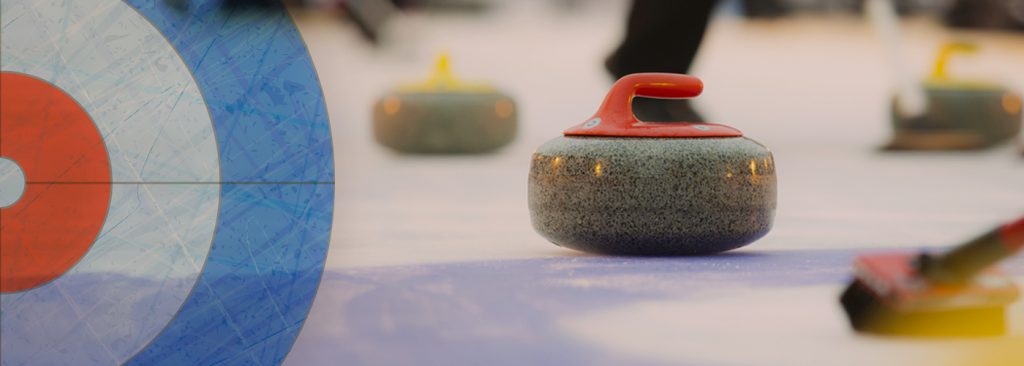Wagner Curling Shops Banner | Wagners Curling Shops
